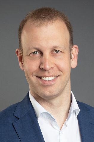 Preisendanz, Dr. David | mitmischen.de - Dein Portal zum Deutschen Bundestag